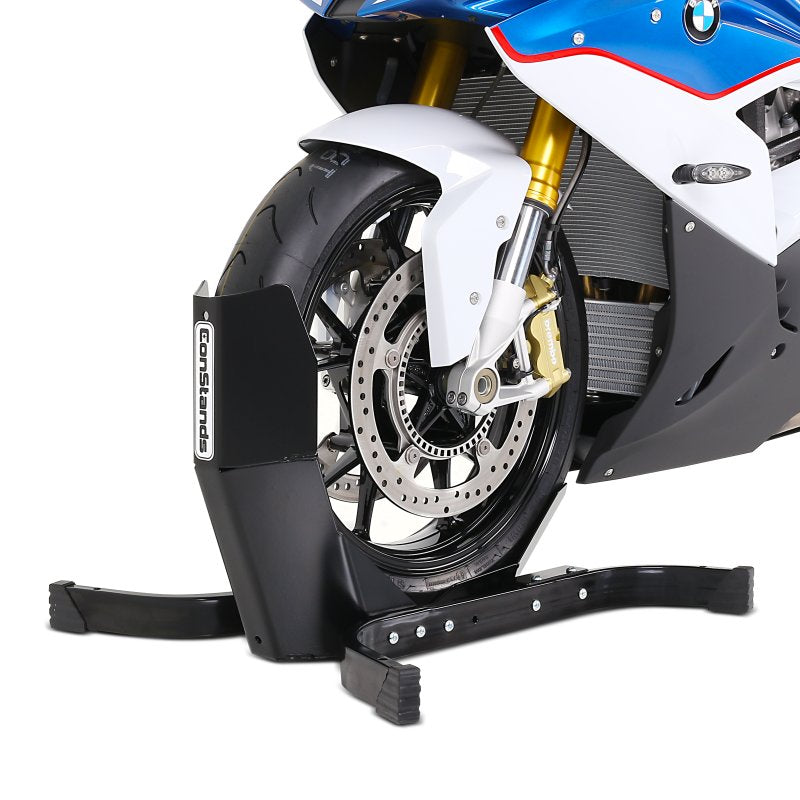 Stander moto roata fata Easy Plus Universal